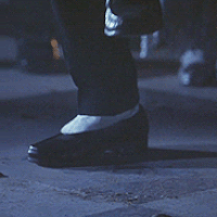 Харэ GIFs - Get the best gif on GIFER