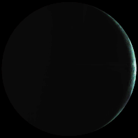 Equator GIFs - Get the best gif on GIFER