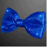 Bow tie GIFs - Get the best gif on GIFER