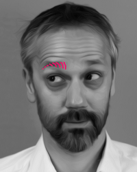 Bio GIFs - Get the best gif on GIFER