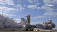 Shuttle GIFs - Get the best gif on GIFER
