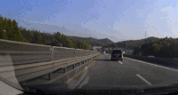 Highway GIFs - Get the best gif on GIFER