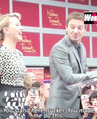 Erfolg GIFs - Get the best gif on GIFER