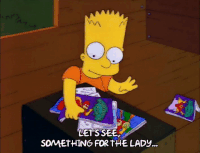 Rummaging GIFs - Get the best gif on GIFER