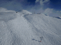 Lever GIFs - Get the best gif on GIFER