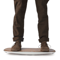 Methods GIFs - Get the best gif on GIFER