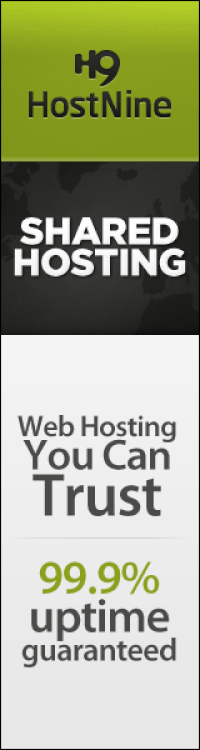 Privacy GIFs - Get the best gif on GIFER