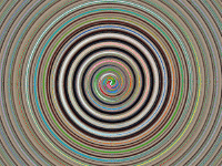 Optica GIFs - Get the best gif on GIFER