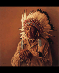 Totems GIFs - Get the best gif on GIFER