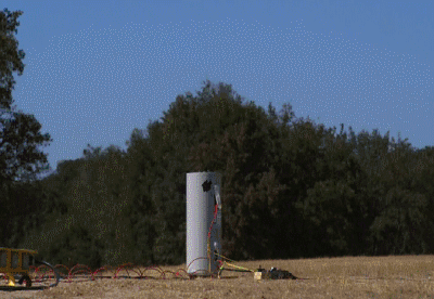 Water heater GIF - Conseguir o melhor gif em GIFER