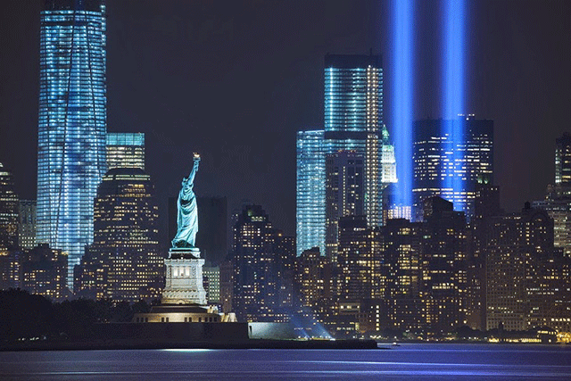 911memorial GIFs - Get the best gif on GIFER