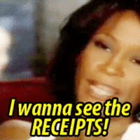 Unresponsive GIFs - Get the best gif on GIFER