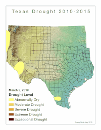 Drought GIFs - Get the best gif on GIFER