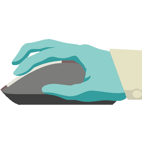 Double e GIF - Conseguir el mejor gif en GIFER