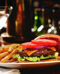 Restaurant GIFs - Get the best gif on GIFER