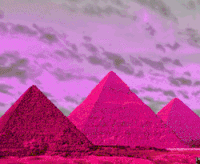 Piramide GIFs - Get the best gif on GIFER
