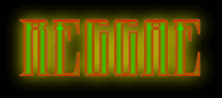 Reggae GIFs - Get the best gif on GIFER