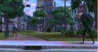 Gru GIFs - Get the best gif on GIFER