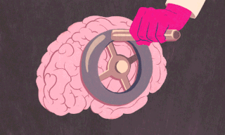 Challange GIFs - Get the best gif on GIFER