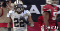 Ingram GIFs - Get the best gif on GIFER
