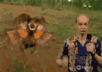 Savior GIFs - Get the best gif on GIFER