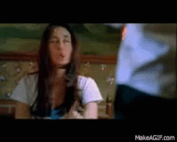 Reunion GIFs - Get the best gif on GIFER