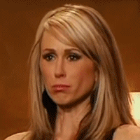 Massage chair GIFs - Get the best gif on GIFER