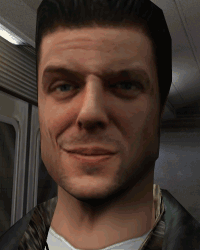 Max GIFs - Get the best gif on GIFER