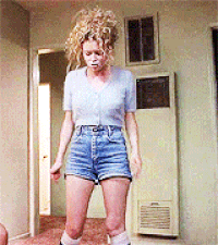 Slums GIFs - Obtenez le meilleur gif sur GIFER