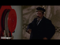 Guard GIFs - Get the best gif on GIFER