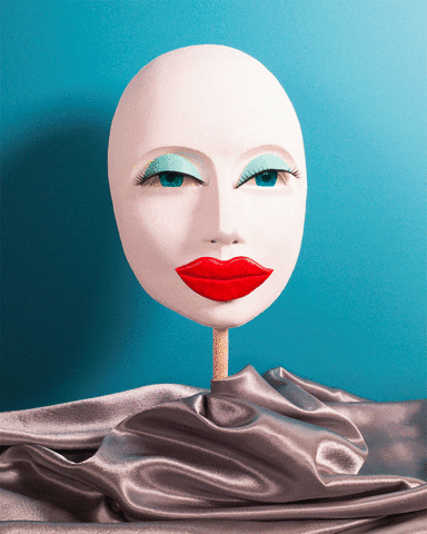 Put your face on GIF - Conseguir o melhor gif em GIFER