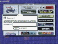 1990s internet GIFs - Get the best gif on GIFER