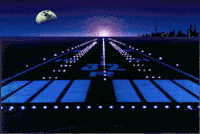 Podium GIFs - Get the best gif on GIFER