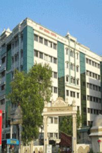 Hospital GIFs - Get the best gif on GIFER