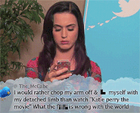 Tweet GIFs - Get the best gif on GIFER