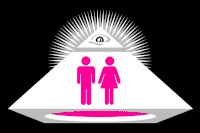 Pyramide GIFs - Get the best gif on GIFER