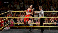 Bayley GIFs - Get the best gif on GIFER