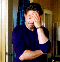 Recognize GIFs - Get the best gif on GIFER