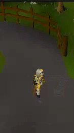 Vengeance GIFs - Get the best gif on GIFER