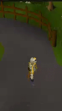 Vengeance GIFs - Get the best gif on GIFER