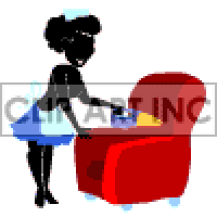 Limpeza GIF - Conseguir o melhor gif em GIFER