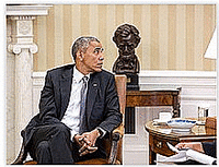 Congress GIFs - Get the best gif on GIFER