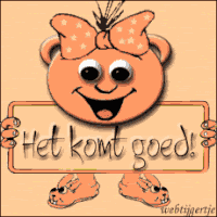 Kop GIFs - Get the best gif on GIFER