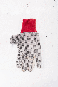 Glove GIFs - Get the best gif on GIFER