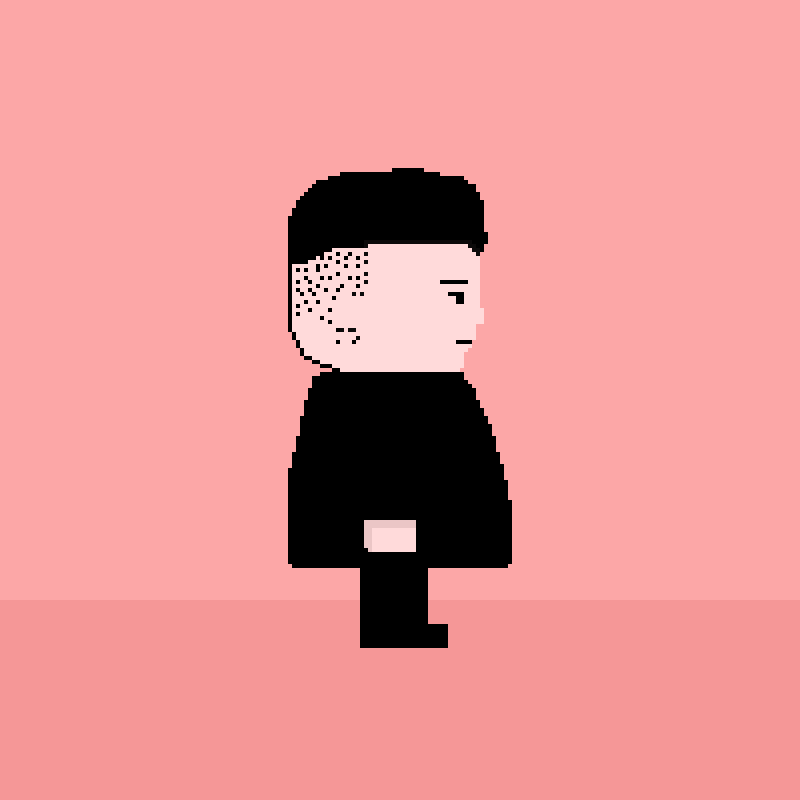 Tyrant GIFs - Get the best gif on GIFER