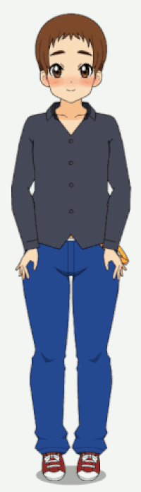 Tg GIFs - Get the best gif on GIFER