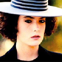 Jacoby GIFs - Get the best gif on GIFER