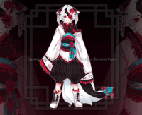 Collaboration GIFs - Get the best gif on GIFER