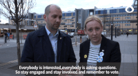 Scottish GIFs - Get the best gif on GIFER
