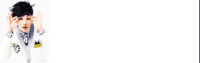 Zea GIFs - Get the best gif on GIFER